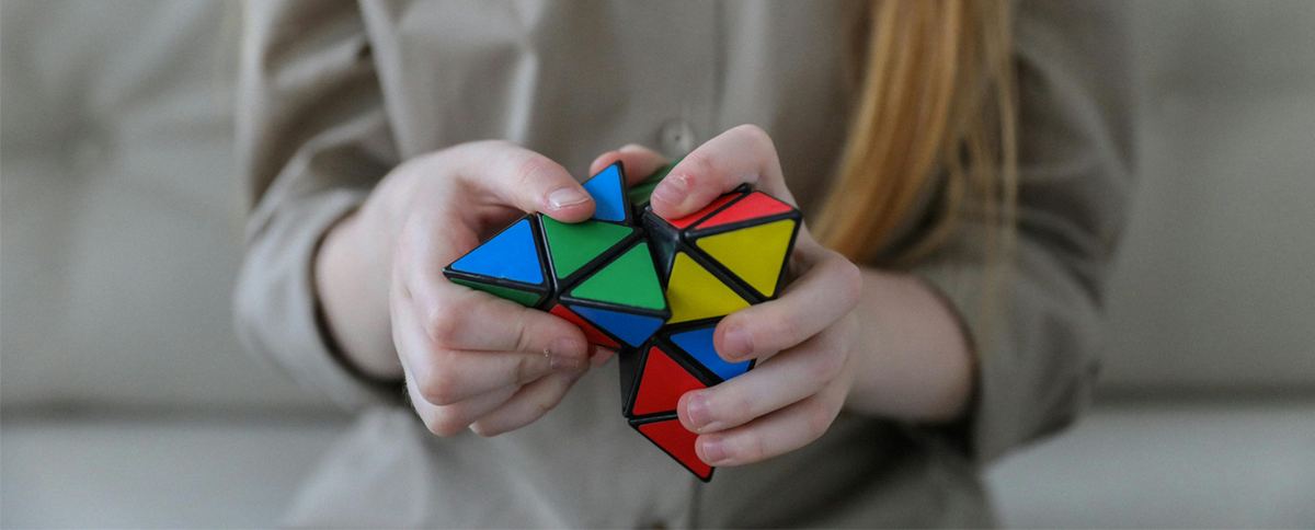 How to Choose the Perfect 3D Puzzle: A Beginner's Guide – 3D Puzzles