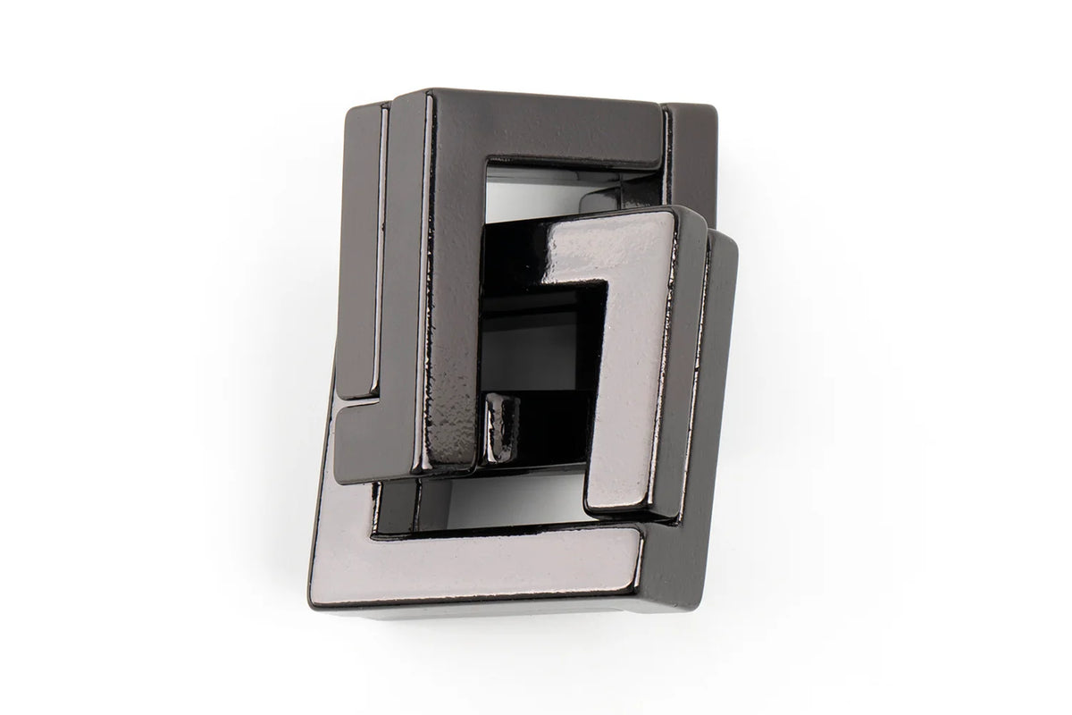 Quartet Cast Puzzle | 3D Puzzles – 3D Puzzles
